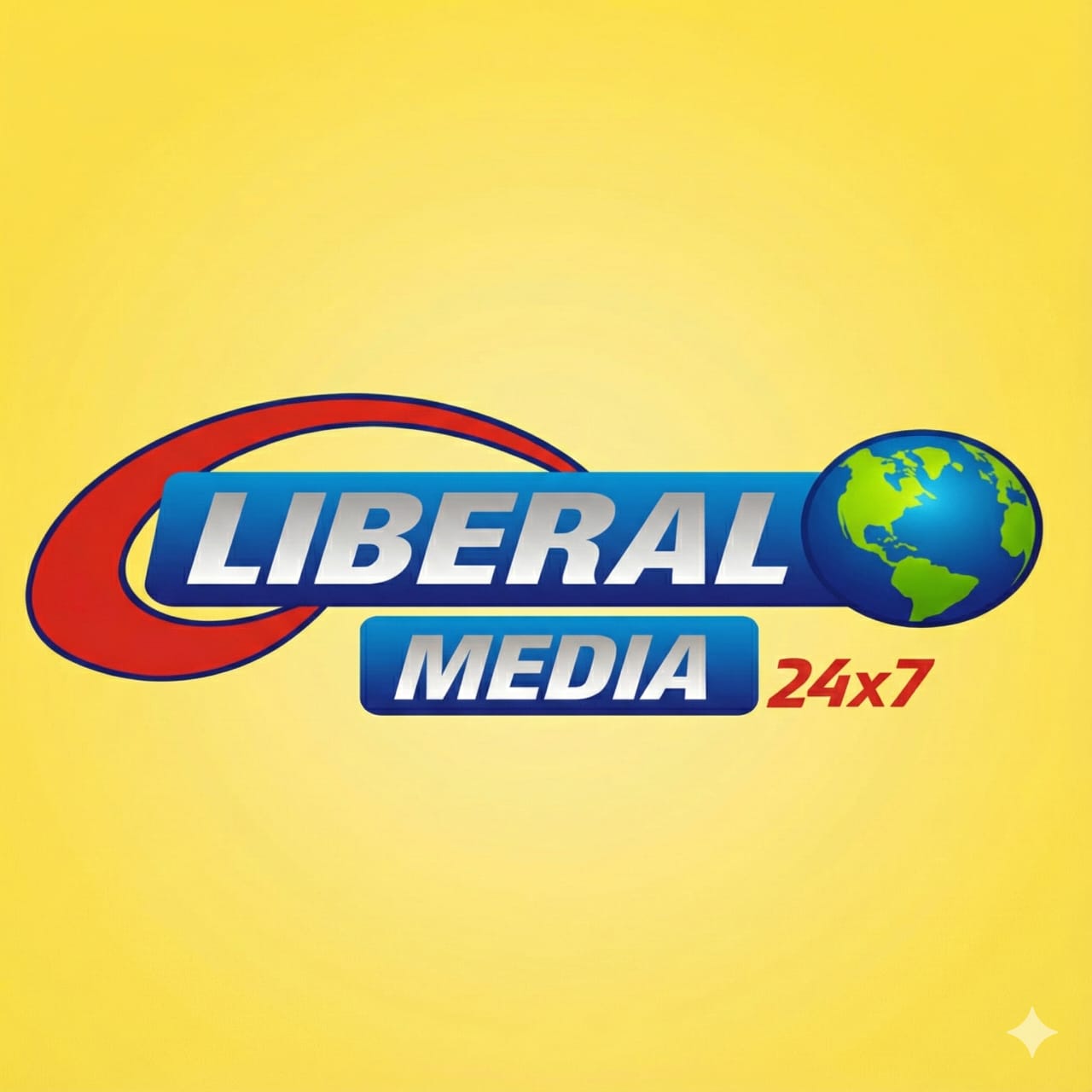 Live Tv - लिबरल मीडिया